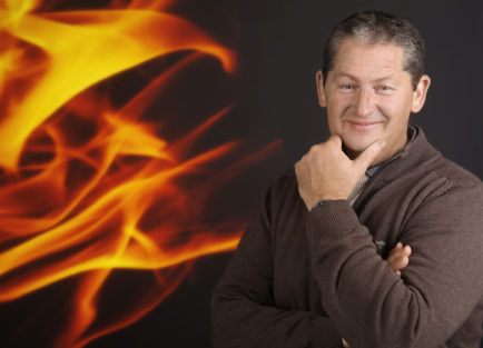 Thomas Bodner - Montage Service Bodner - Presseflash