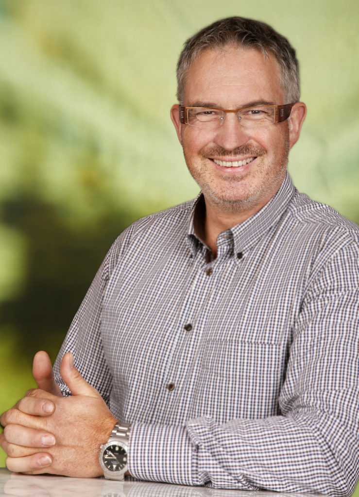 Alle Downloads Archive - Seite 578 von 1204 - Presseflash