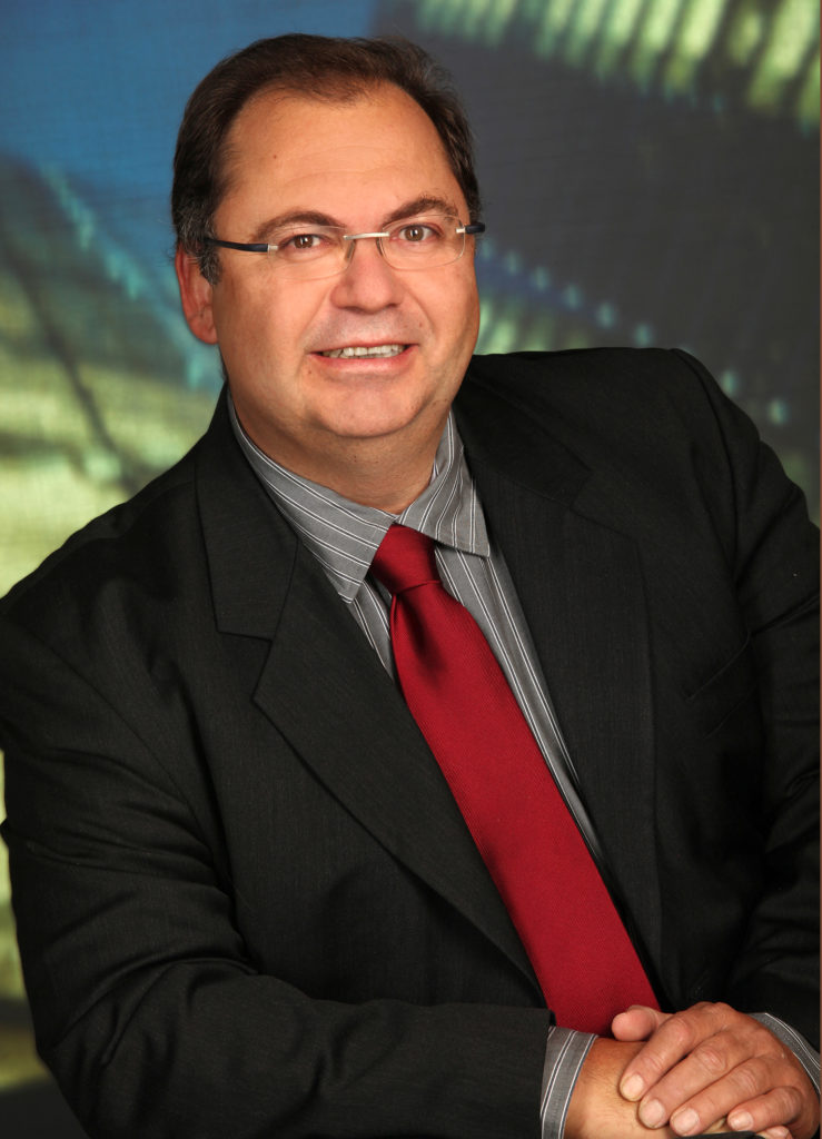 Mag. Walter Gusel - Mag. Walter Gusel - Presseflash