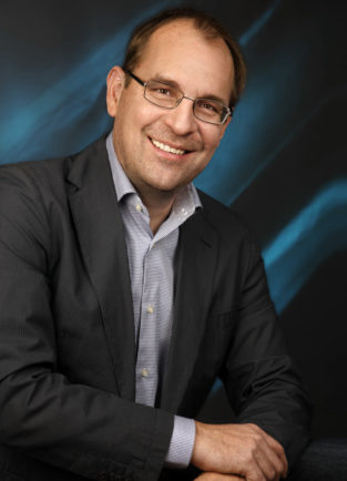 Kurt Koch - innodent Helmut Auer & Kurt Koch OEG - Presseflash