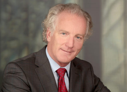 DI Walter Lackner - Teerag-Asdag - Presseflash