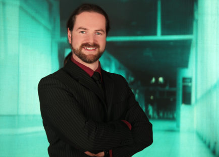 Mag. Christian Lechner - Mietvereinigung Steiermark - Presseflash