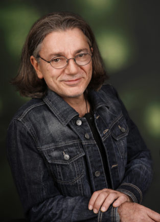 Christian Lehner - Presseflash