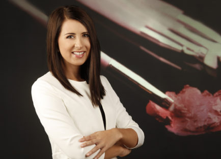 Alexandra Leitner - al-cosmetic - Alexandra Leitner - Presseflash