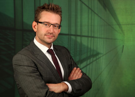 Mag. Markus Leitner - Frimmel | Anetter - Presseflash