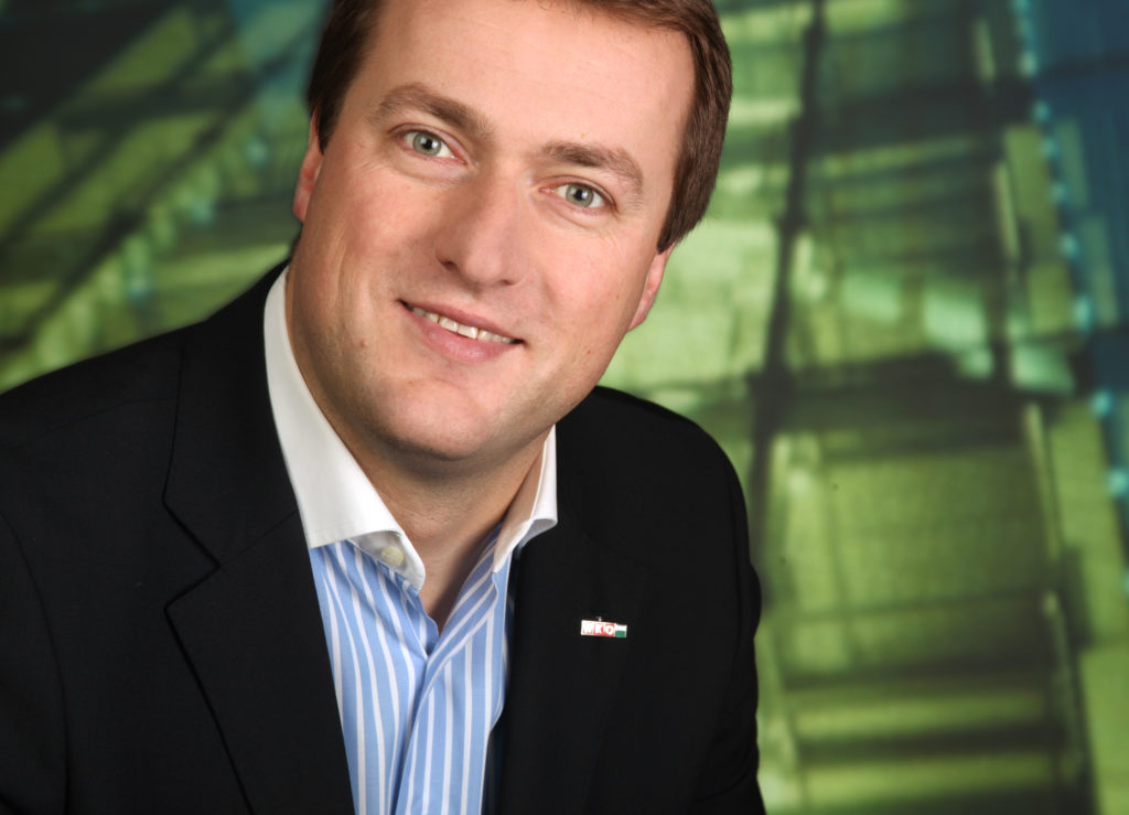 Alle Downloads Archive - Seite 1160 von 1205 - Presseflash