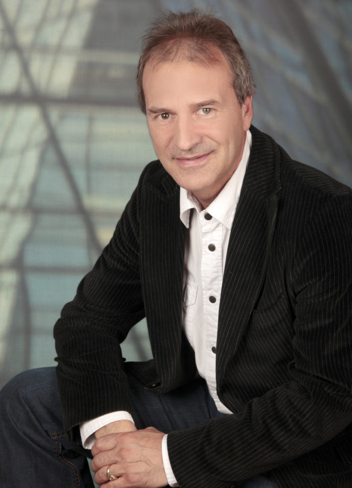 Alle Downloads Archive - Seite 463 von 1204 - Presseflash