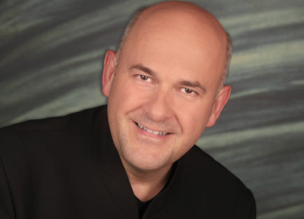 Dr. Michael Mandak - GZG - Gesundheitszentrum Gratkorn - Presseflash