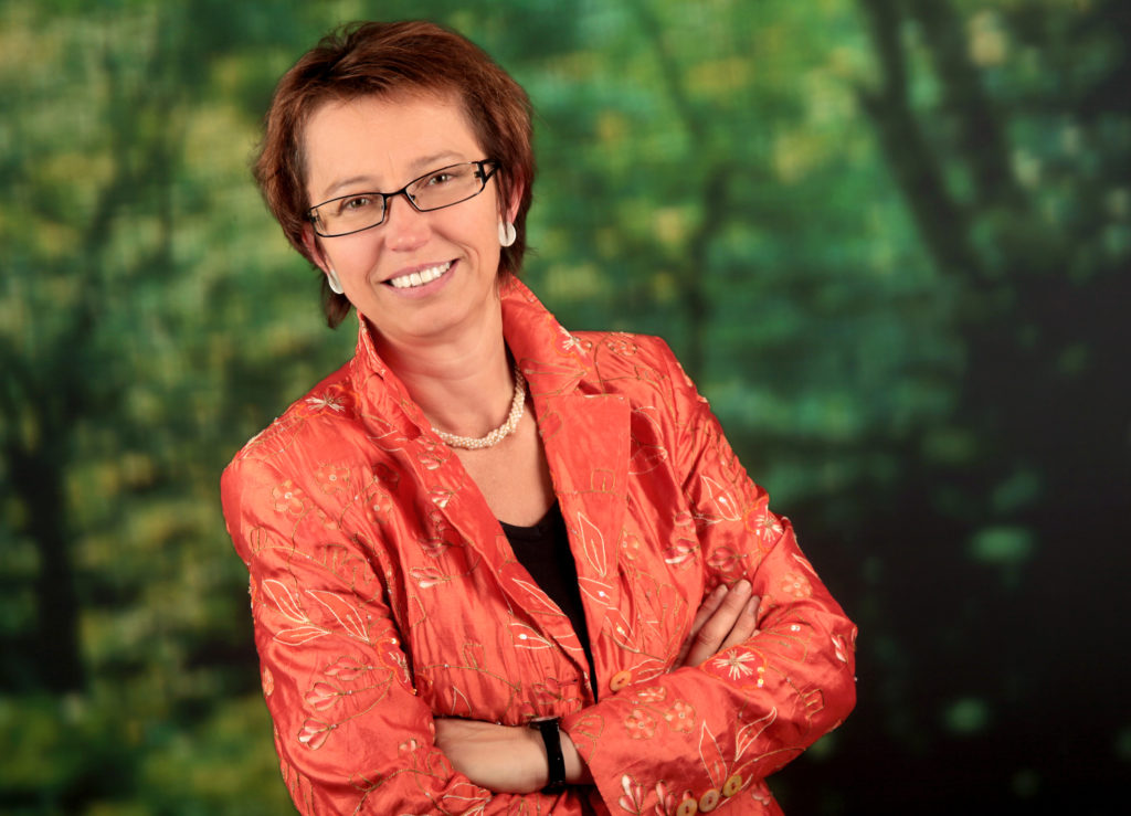 Andrea Marchetti - Hotel Amira - Presseflash