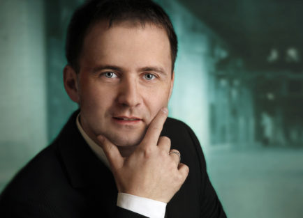 Robert Marko - RMK-Studio Multimedia Sat und PC Handel - Presseflash