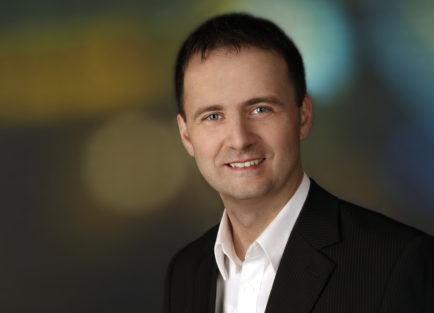 Robert Marko - RMK-Studio Multimedia Sat und PC Handel - Presseflash