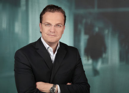 Dr. Georg Mayer - Freiheitliche Partei Österreichs - Presseflash