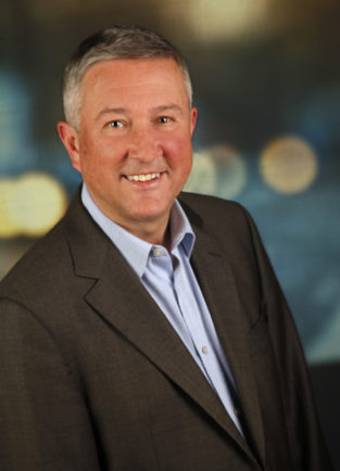 Univ. Doz. Dr. phil. Martin Moll - Presseflash