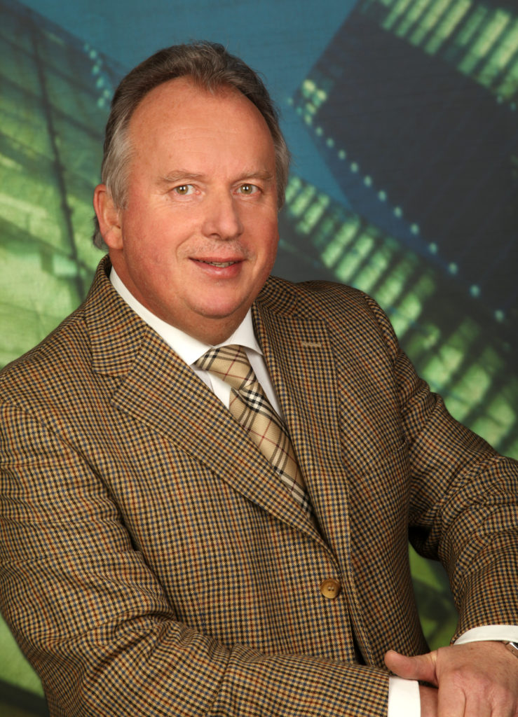 Josef Nestler - Josef Nestler KG - Presseflash