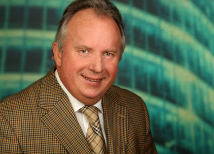 Josef Nestler - Josef Nestler KG - Presseflash