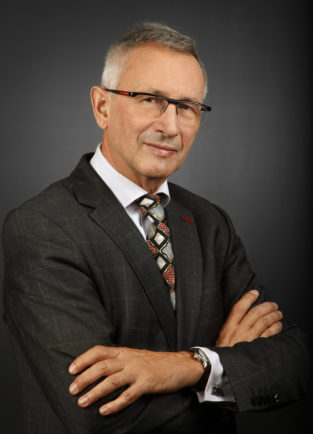 Karl Pfeiffer - Karl PFEIFFER HOLZ GmbH - Presseflash