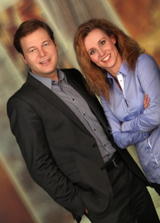 Josef Pichler - Fleischhauerei Pichler - Presseflash