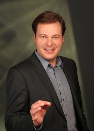 Josef Pichler - Fleischhauerei Pichler - Presseflash