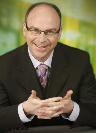 Ing. Erich Pilz - Ing. Erich Pilz GmbH & Partner Co KG - Presseflash