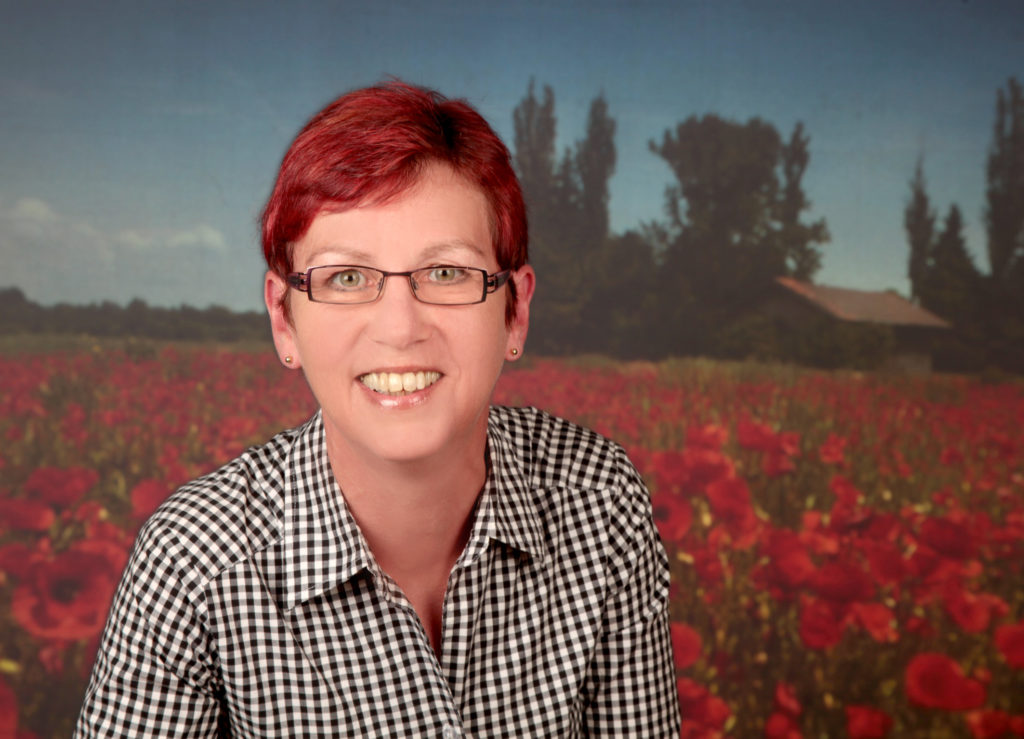 Alle Downloads Archive - Seite 1097 von 1204 - Presseflash