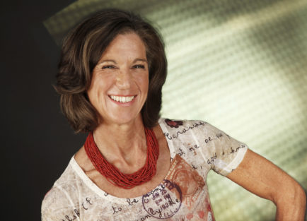 OA Dr. Ursula Posch - Universitätsklinik für Blutgruppenserologie ...