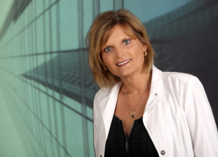 Prim. Dr. Andrea Rainer - EMCO Privatklinik - Presseflash