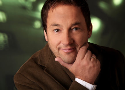 Michael Rauter - Austrostar Immobilien GmbH - Presseflash