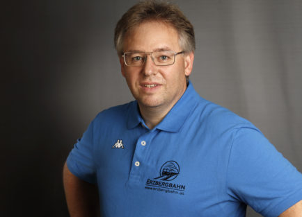 Martin Reiter - Espresso Line - Presseflash