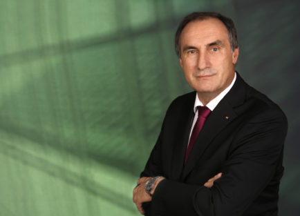 Hermann Rodler - WILD Hi-Precision GmbH - Presseflash