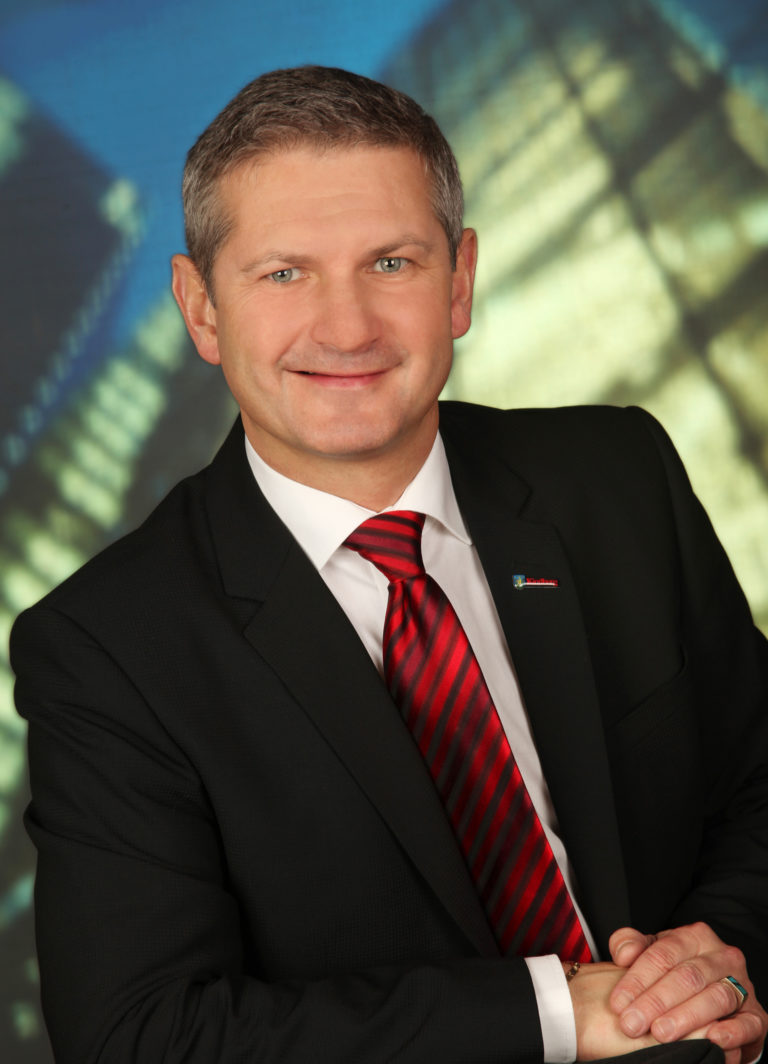 Alle Downloads Archive - Seite 1065 von 1209 - Presseflash