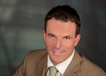 Bernhard Schmid - Vogl + Co Mürztal GmbH - Presseflash