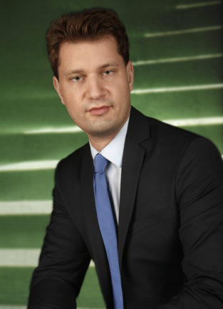 Univ.Prof. Mag. Dr. Dr. Georg Schneider - KARL-FRANZENS-UNIVERSITÄT ...