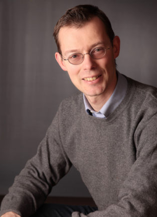 Mag. Pharm. Michael Schramm - Apotheke zur Heiligen Eilisabeth ...