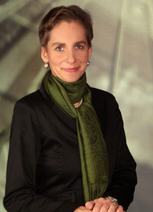 Dr. Birgit Strimitzer-Riedler - Amt der Steiermärkischen ...