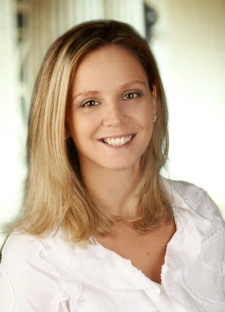 Mag. Sandra Totter - pölzl | totter - Presseflash