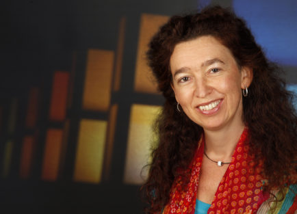 Dr. Michaela Trummer - Ordination Deutschfeistritz - Presseflash