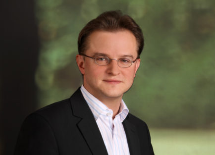 Univ.-Prof. Mag. Dr. Dieter Pohl - Alpen-Adria Universität Klagenfurt ...