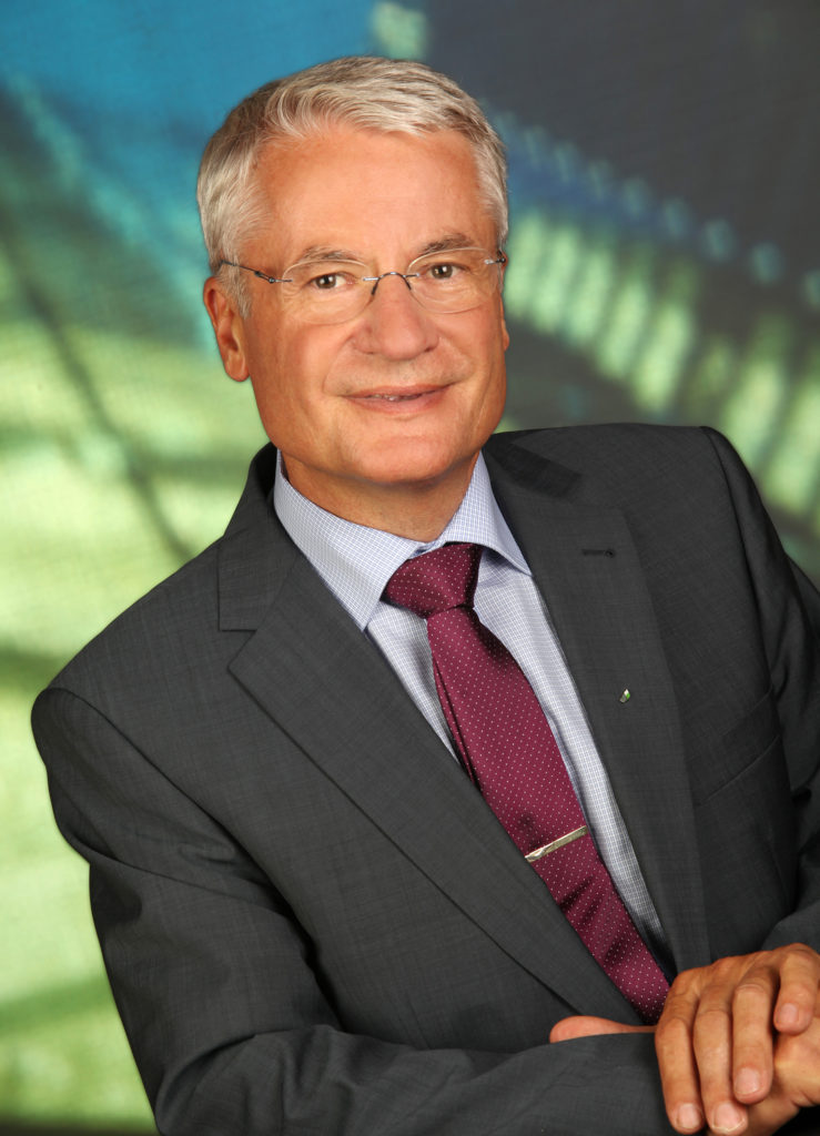 Karl Wagner - K.Wagner Elekrtromaschinenbau - Presseflash