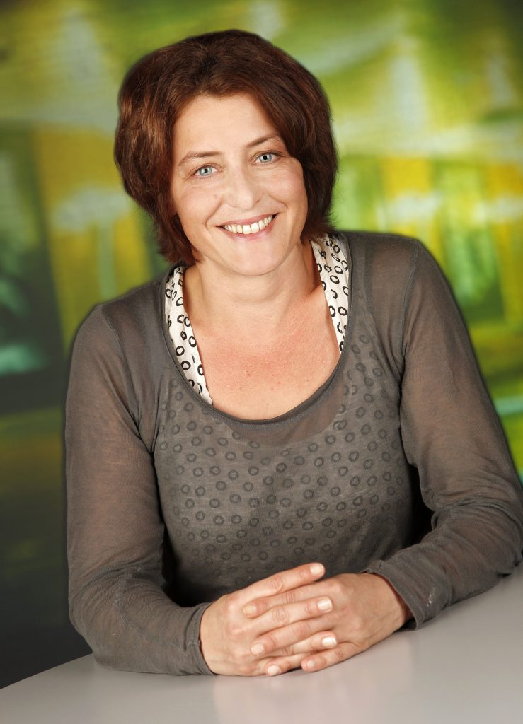 Mag. Caroline Ackerl - Pilz+ Rath Wirtschafts- u. Steuerberatungs ...