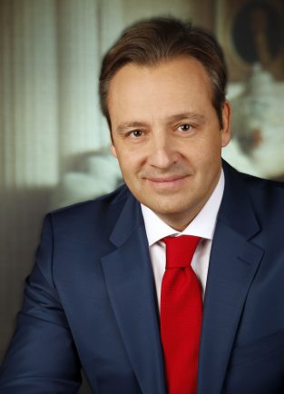 Dr. Pedram Afschar - Dr. Pedram Afschar Ordination - Presseflash