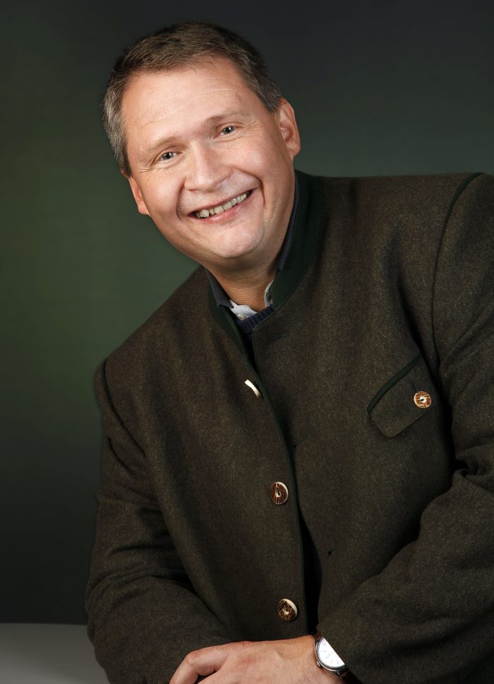 Alle Downloads Archive - Seite 826 von 1204 - Presseflash