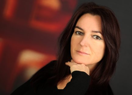 Mag. Eva Baumgartner - Umweltanalysen Baumgartner - Presseflash