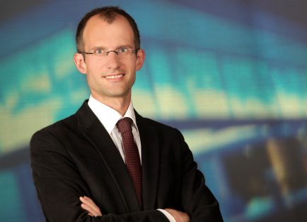 DI Martin Beermann - Joanneum Research Forschungsgesellschaft mbH ...