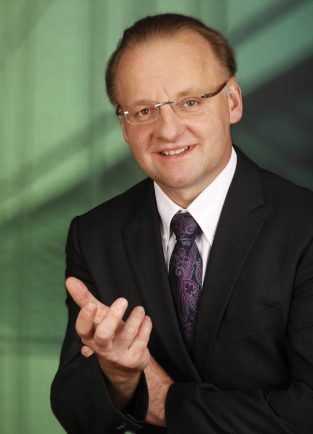 Prim. Dr. Maurus Demmel - Ordination Primarius Dr. Maurus Demmel ...