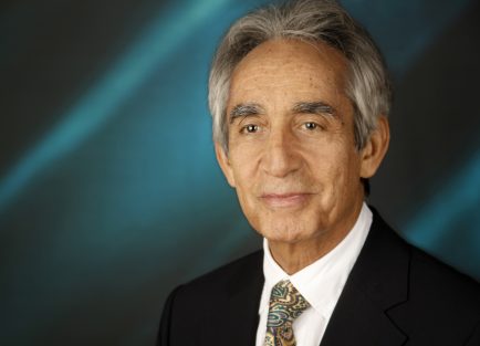 Dr. med. Ali Reza Emami - Facharzt für Zahn-Mund-und Kieferheilkunde ...