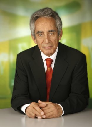 Dr. med. Ali Reza Emami - Facharzt für Zahn-Mund-und Kieferheilkunde ...