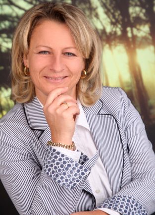 Mag. Barbara Ertl - Seecamping Berghof ***** - Presseflash