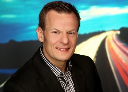 Albert Fink - Autohaus Fink GesmbH - Presseflash