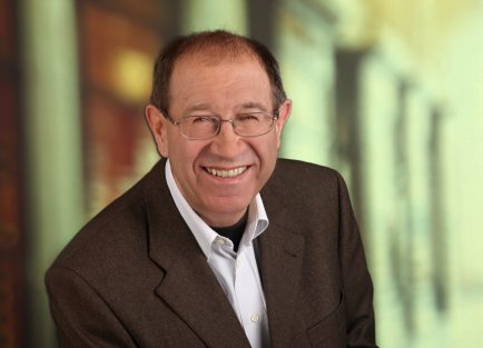 Univ-Prof. Mag. Dr. Roland Fischer - Alpen-Adria Universität Klagenfurt ...