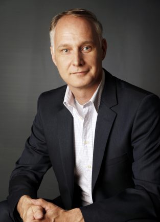 Richard Fritsch - Regeltech Austria GmbH - Presseflash